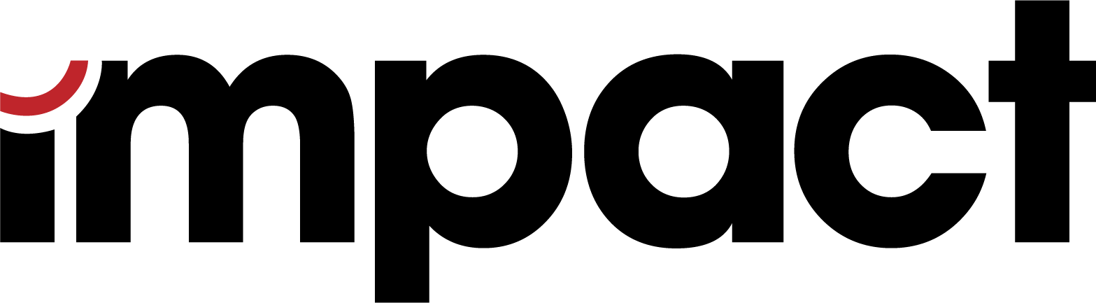 What is a...Gospel Truck? - Impact Digital Magazine