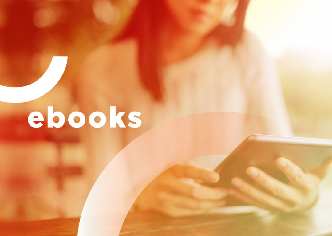 Impact Digital Magazine | CfaN - Christ For All Nations